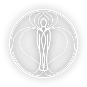 About Holistic Bodywork - holistic-bodywork.org