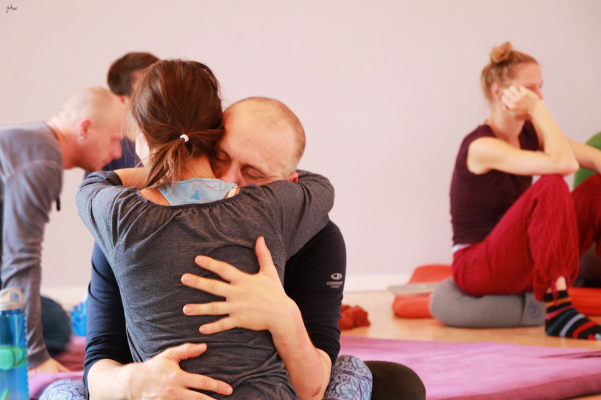 Gallery - holistic-bodywork.org