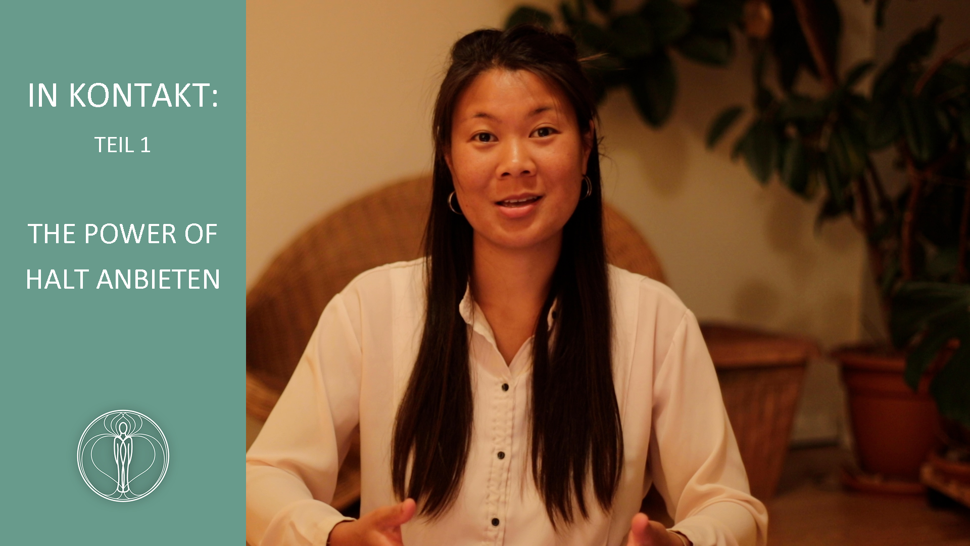 10 Jahre Holistic Bodywork! - holistic-bodywork.org