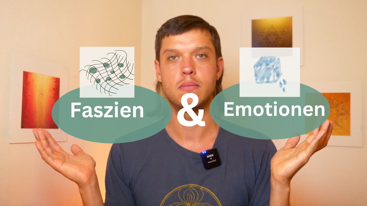 Faszien & Emotionen - holistic-bodywork.org